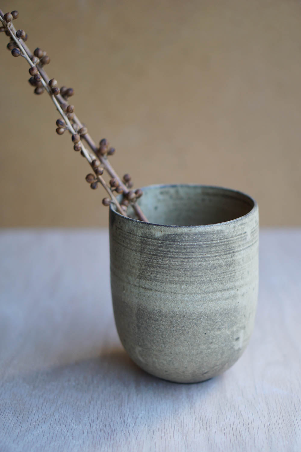 Feelceramics handmade ceramics tableware pottery studio and shop